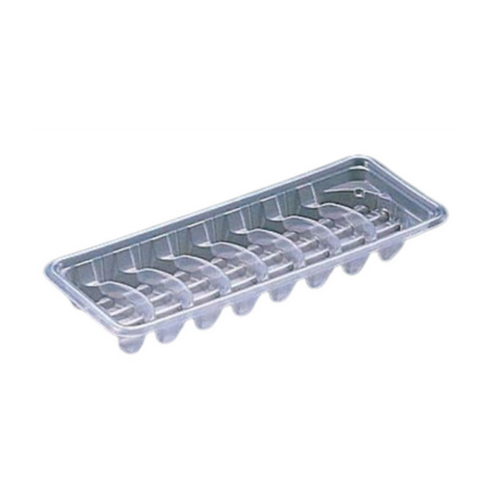 Packaging Meat & Seafood Tray