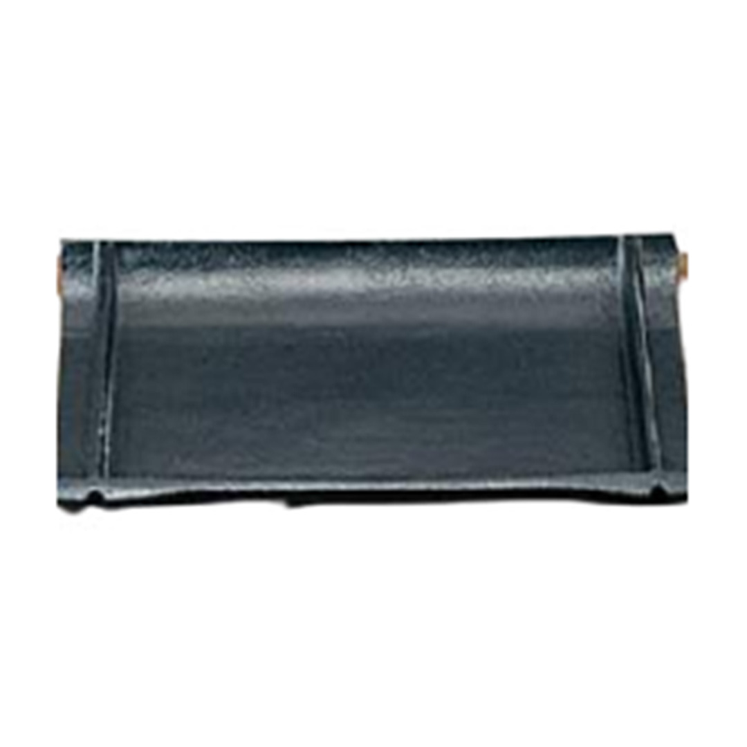 Kitchen Utensil: Steak Plate