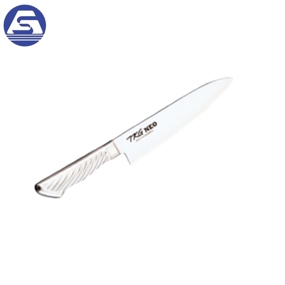 TKG Knifes - Pisau Jepang
